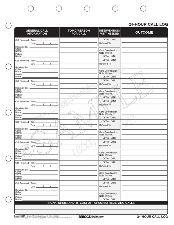 Nursing 24hr Chart Check Document nursing-24hr-chart-check-document